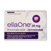 Morning-afterpil en noodanticonceptieadvies | ellaOne®