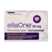Wat is ellaOne®? - Gebruikersinformatie | ellaOne®